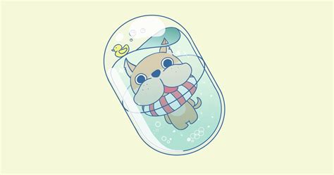 「達摩家的狗勾撫育員三天」精選文章懶人包（持續更新！）｜popdaily 波波黛莉