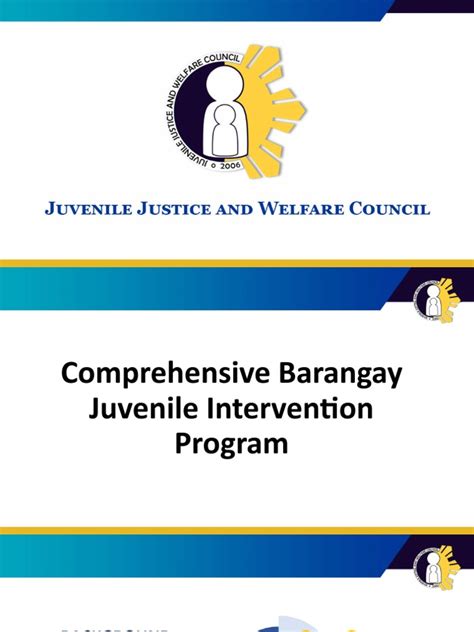 Final Cbjip Presentation Pdf Evaluation