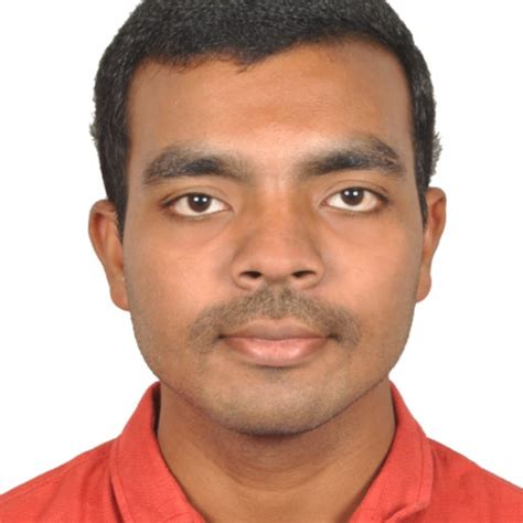 Himavanth Reddy Indian Institute Of Information Technology Design