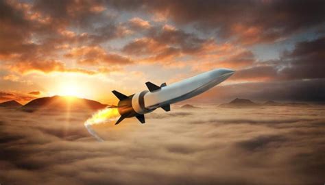 Правда ли что Курскую область могут атаковать ракетами Atacms Толк 09 08 2024