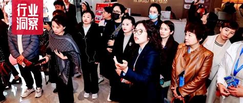 年轻人做家政，他们会给家政行业带来哪些变化？ 知乎
