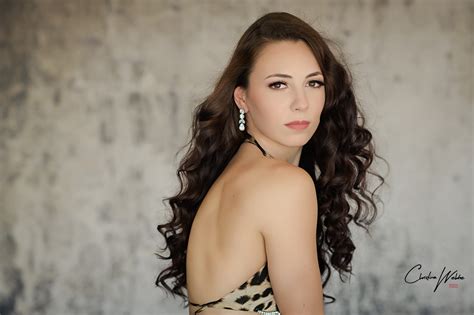 Headshots Captured By A Headshot Photographer In Laguna Beach