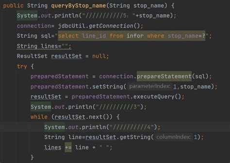 【结对作业】第一周 学习体会day03 椰子灰 博客园