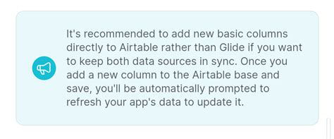 getting data out of glide using zapier or airtable ask for help
