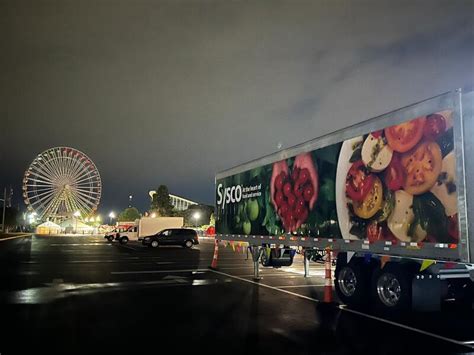 Daniel Cotty On Linkedin Northcarolinastatefair Rollin