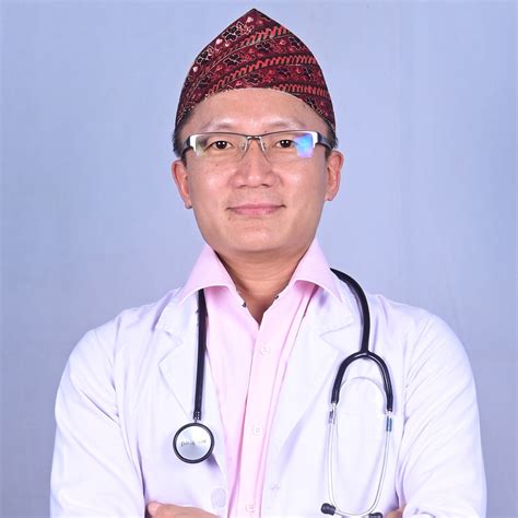 टीकापुर अस्पताल