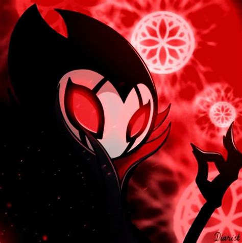 Pin On Hollow Knight