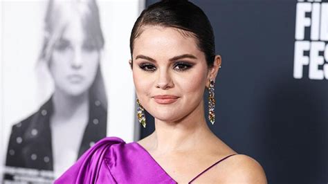 Selena Gomez ve Zayn Malik aşk mı yaşıyor? - Magazin Haberleri - Milliyet