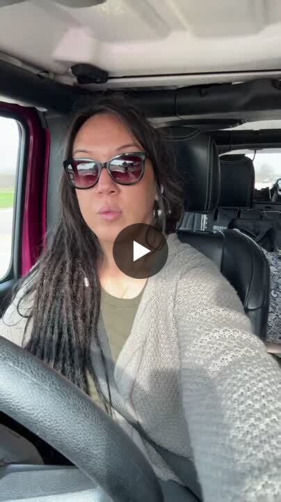 Contractorlife Constructionsolutions Nonpayingclients R