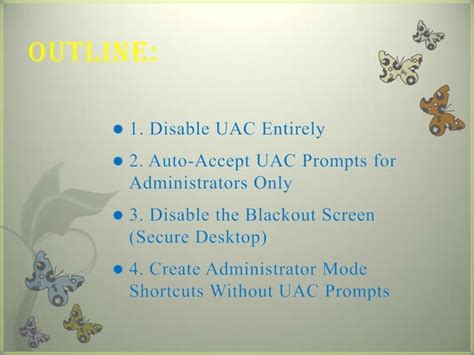 Windows 7 Volume Mixer Enables Quick Access To Pptx Operating Systems Computer Software