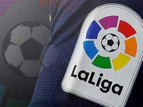 Jadwal Liga Spanyol Pekan Ini Adu Otot 6 Besar Real Madrid Dan