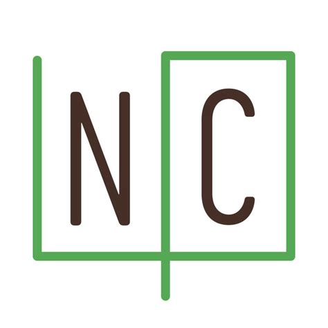 Acquisitions Assistant Jessica Pellien