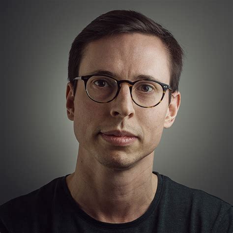 Creating A Custom Bokeh In Blender 2 8 Blendernation