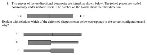 Solved Please Explain Completely Not Only The Correct Chegg Com
