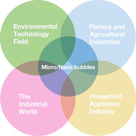 Micro Bubble Shower Head Purebble Purebble