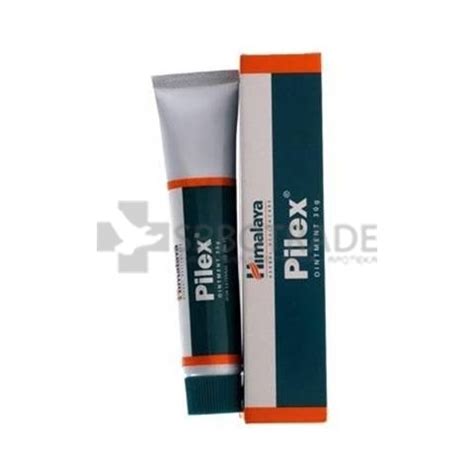 Zglobex sprej sa magnezijumom 100ml - Online apoteka Srbotrade
