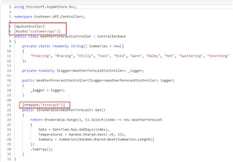 Chamindas Devops Journey With Msft Path Based Routing To Aks Ingress With Application Gateway