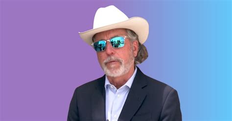 Arch Aplin Iii Net Worth 2025 Bio Age Height Wife And Career