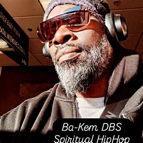 Ba Kem Dbs Ba Kem Dbs Added A New Photo