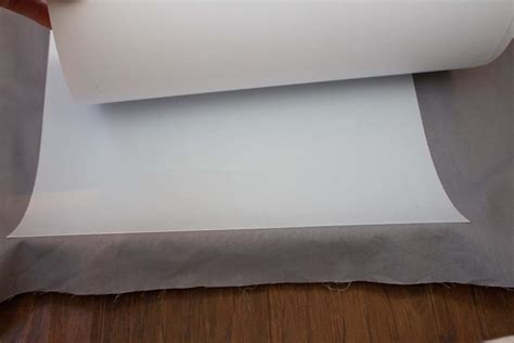 Make Your Own DIY Lamp Shade From An I Like That Lamp Kit