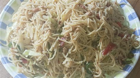 Spicy Chicken Spaghetti Recipe Chicken And Vegetable Spaghetti Quick