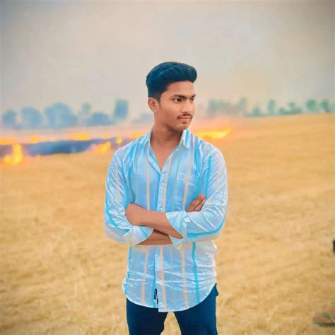 Amaan Khan Amaanrajpuriya On Threads
