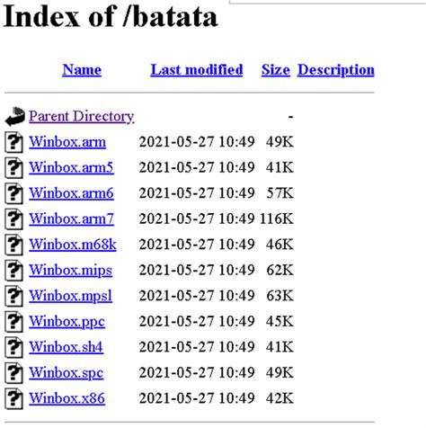 threat actors exploit misconfigured apache hadoop yarn trend micro us