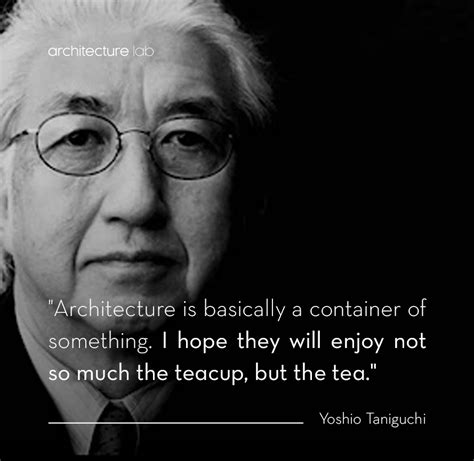 architecture lab added a new photo — in architecture lab