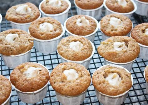 3 Easy Steps To Core And Fill Cupcakes Javacupcake