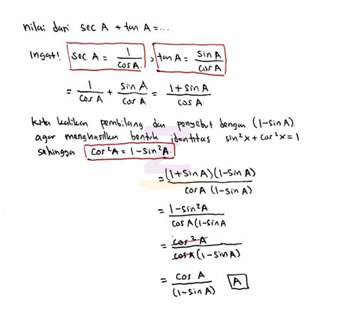 Rumus Penjumlahan Plus Minus 57 Koleksi Gambar