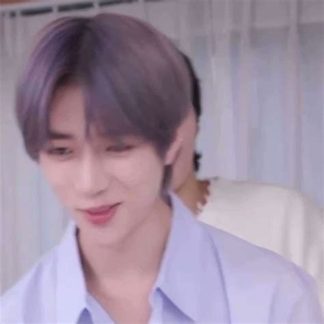눈치보는 강아지 버찌 Beomzzi