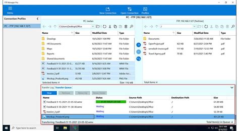 Video Tutorials And Manuals