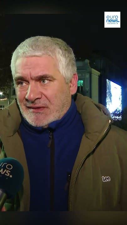 “ეს არ დამთავრდება… გარდაუვალია ამ ბრძოლაში გამარჯვება” ნიაზ