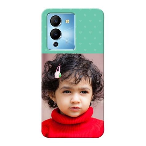 Buy Infinix Note Turbo Mobile Cases Online Lovers Picture Design