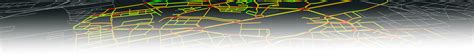 Simulated Testing Of Traffic State Estimation Using Eclipse Mosaic