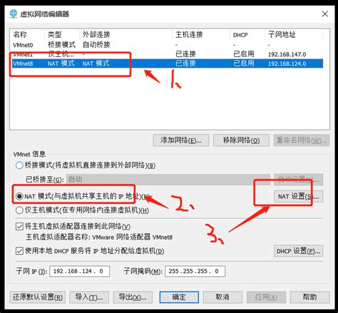将linux的ip地址设置为固定ip 红酒人生 博客园