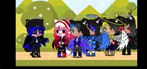 Multiple Wedgie 3 Aftermath By User297610 On Deviantart