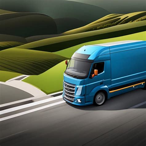 Autonomous Emergency Braking System Market Worth