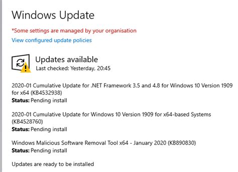 Notepad Cant Display Chinese Characters After Updating To Windows 10