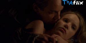 Tamzin Merchant Breasts Scene In The Tudors Porn Videos