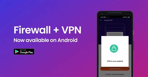 vpn brave browser