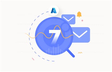 How To Monitor Azure Key Vault Certificate Expiration