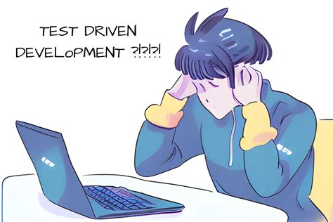 is test driven development tdd worth the effort or does it slow down development sysctl id