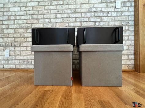 Pass Labs Aleph 60 Monoblock Clones With Upgraded Parts Price