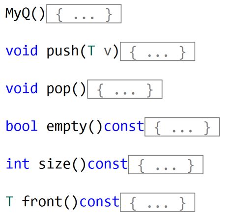 Solved In Javathe Purpose Of This Assignment Is To Assess