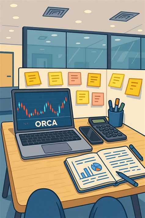 How To Earn Passive Income With Small Investments Shahabas Muhammed Posted On The Topic Linkedin