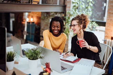Instructional Design Central Idc On Linkedin Instructional Design