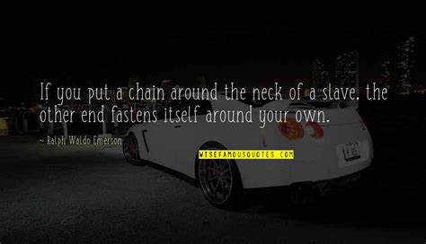 Famous Matrix Movie Quotes Top 8 Famous Quotes About Famous Matrix Movie