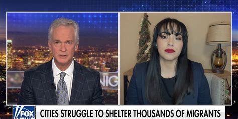 The Borders On Fire And Bidens Asleep At The Wheel Mayra Flores