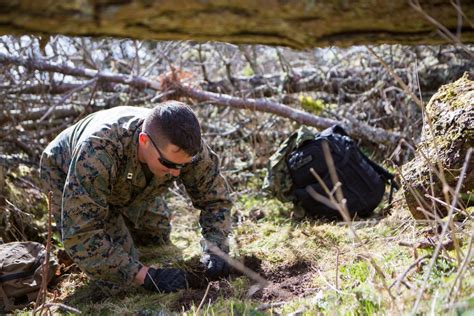 Dvids News What We Learned 4th Anglico At Joint Warrior 18